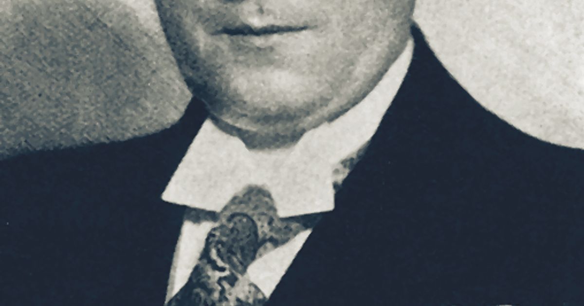 Herman Hus | Architectuul