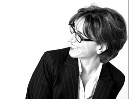 Peter Latz | Architectuul