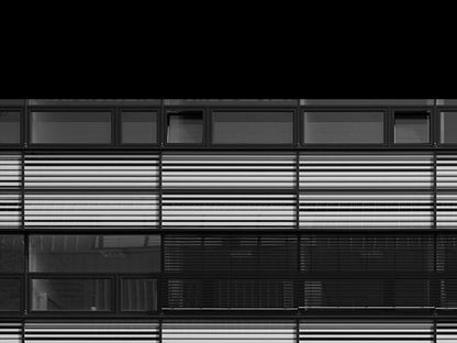 Marina Stankovic Architekten | Architectuul