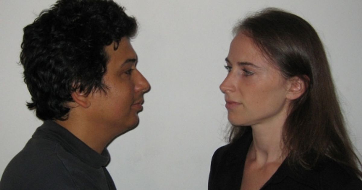 RozO Architects | Architectuul