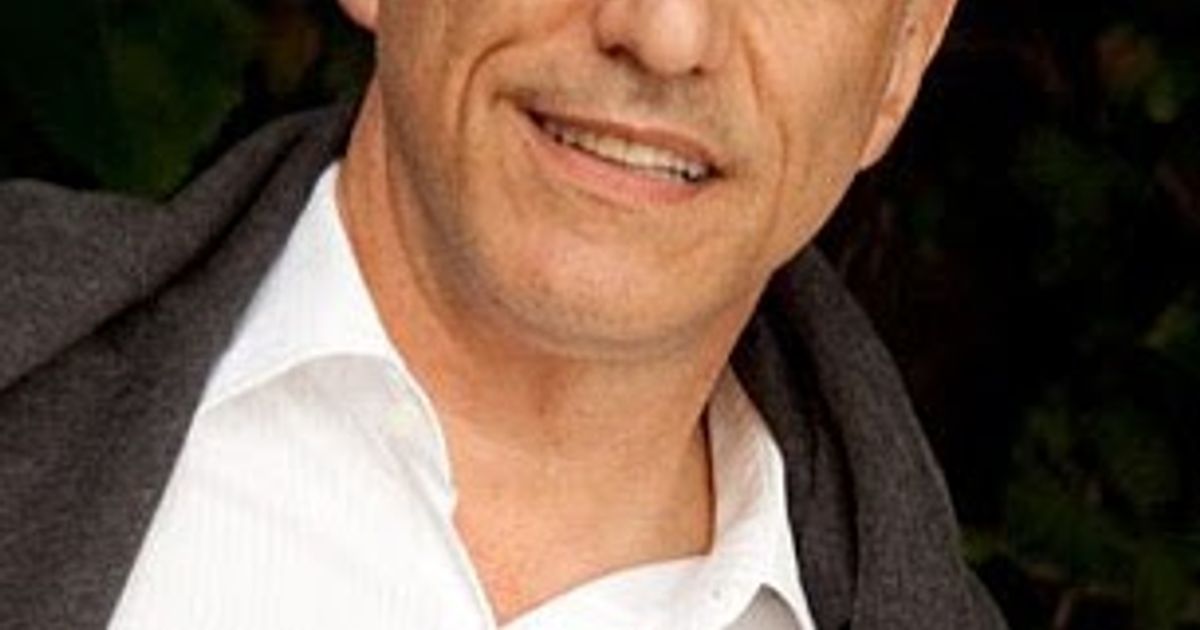 Carlos Pascal Wolf | Architectuul