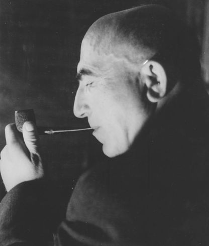 Miroslav Drofa | Architectuul