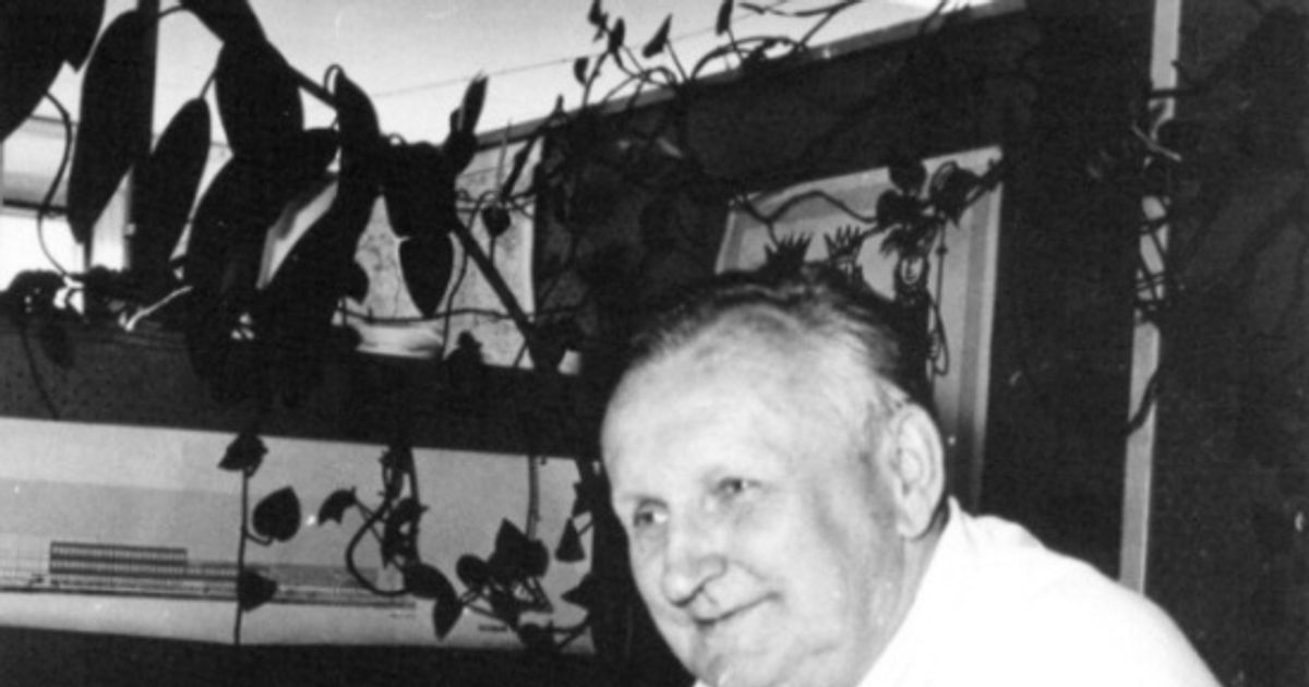 Miroslav Drofa | Architectuul