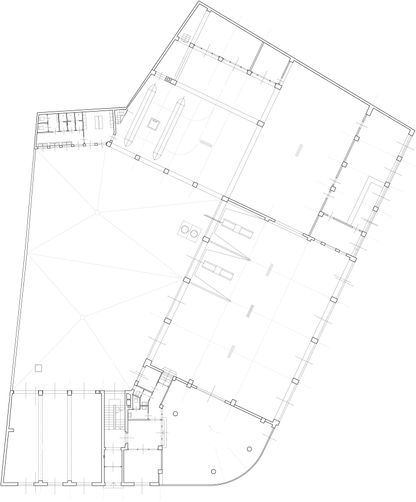 FIAT | Architectuul
