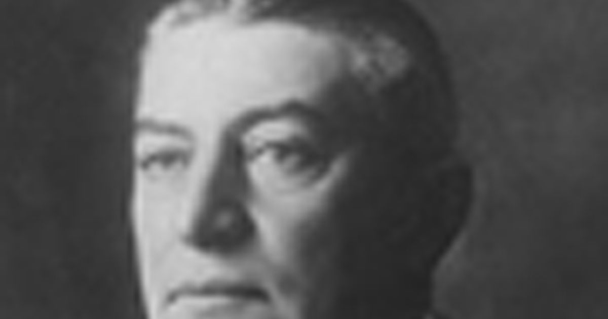 Dragisa Brasovan | Architectuul