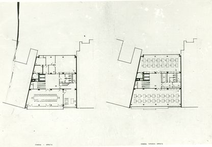 Hempro Building | Architectuul
