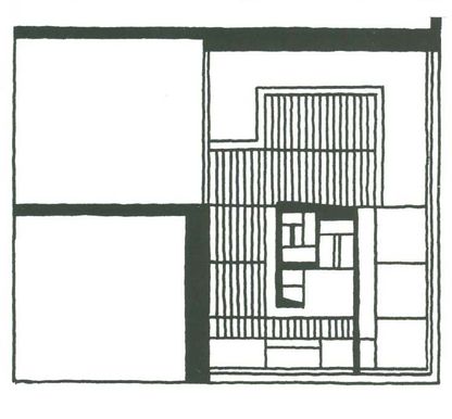 Social Security Building | Architectuul