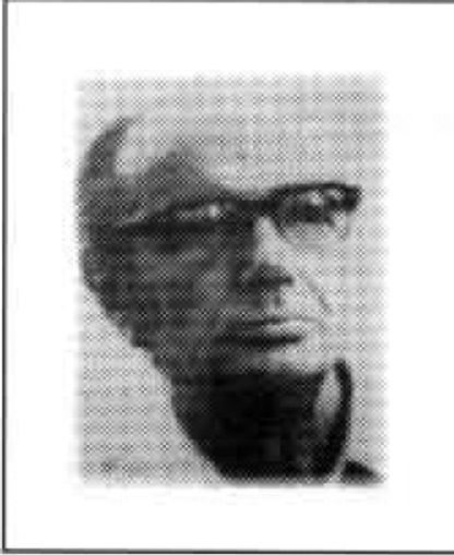 Stanko Mandic | Architectuul