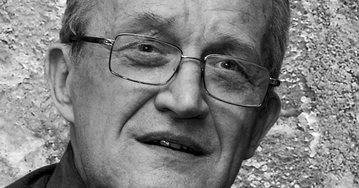 Predrag Cagic Architectuul