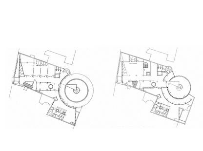 Zepter Office Building | Architectuul