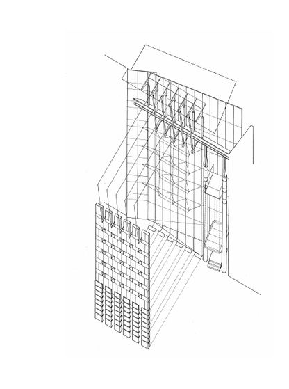 Zepter Office Building | Architectuul