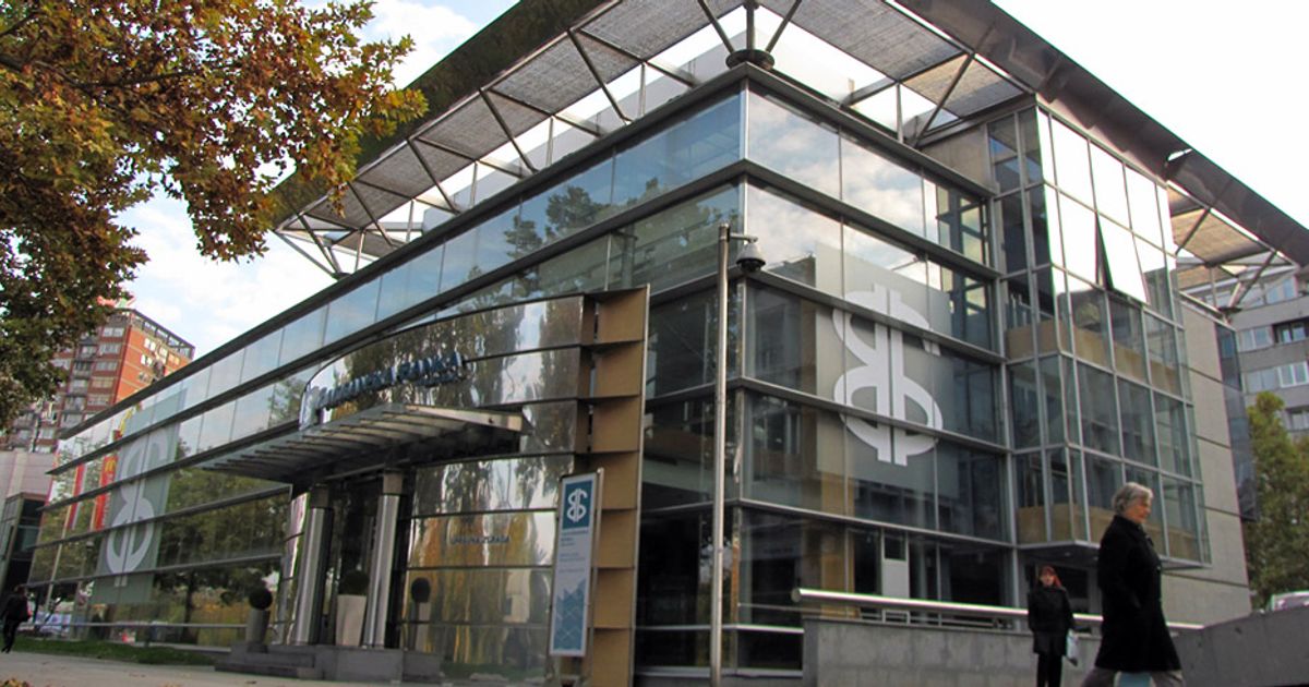 MPC Plaza | Architectuul