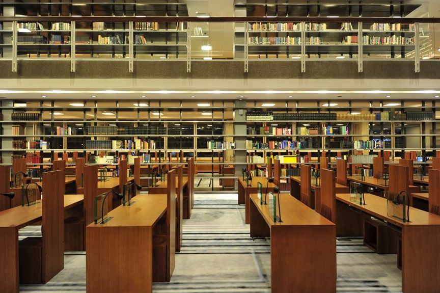 Search | Architectuul