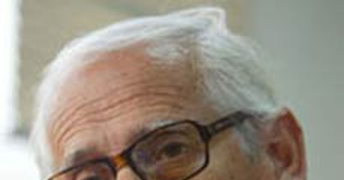 Zivko Popovski | Architectuul