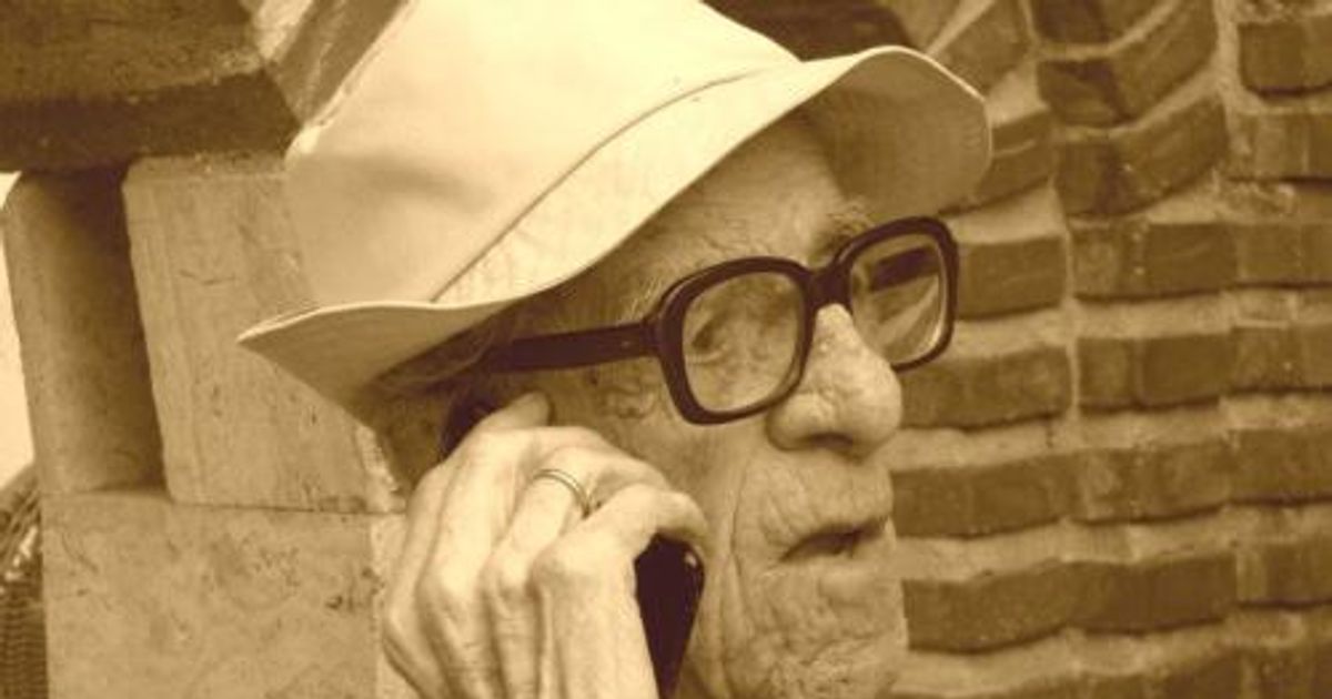 Boris Cipan | Architectuul