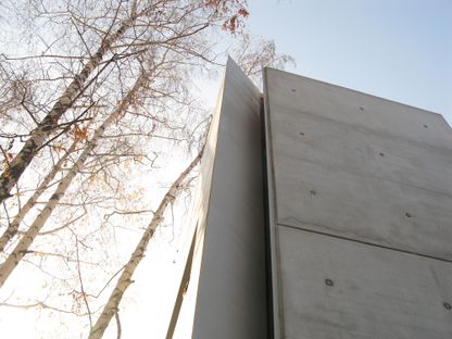 Family House L | Architectuul