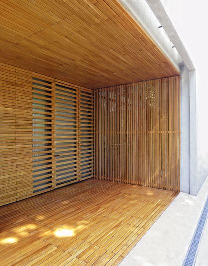 Family House L | Architectuul