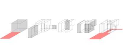 Family House L | Architectuul