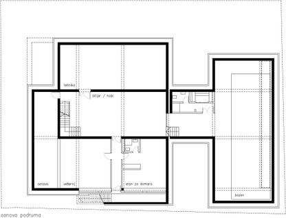 Family House L | Architectuul