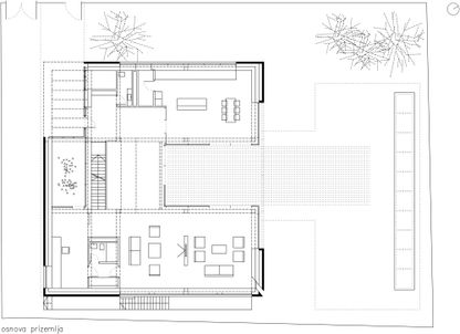 Family House L | Architectuul