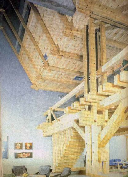 Hotel Igman | Architectuul