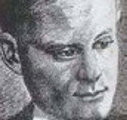 Emil Bellus | Architectuul