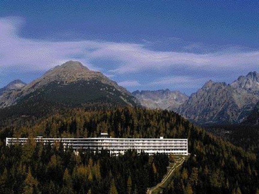 Search | Architectuul