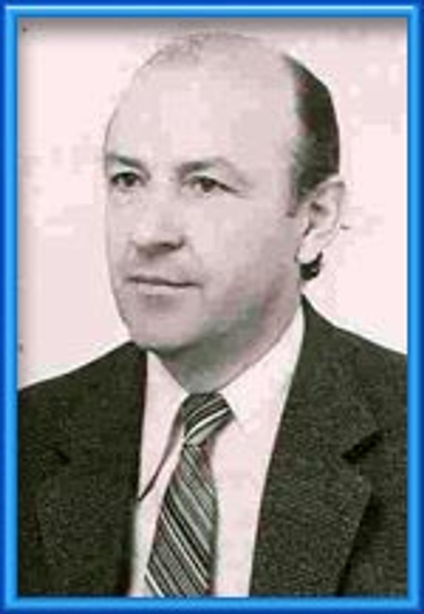 Search | Architectuul