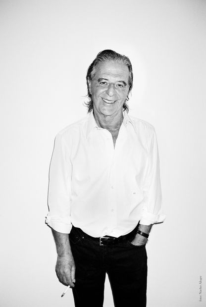 Ricardo Bofill | Architectuul