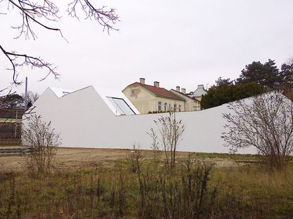 Steiner House | Architectuul