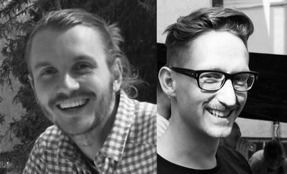 Paul Engelmann | Architectuul