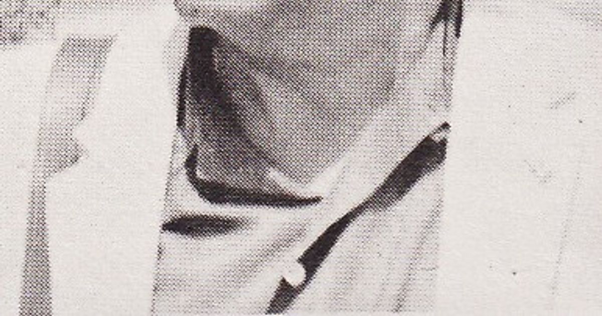 Mario Pani | Architectuul