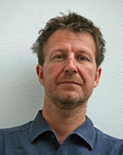 Mario Ridolfi | Architectuul