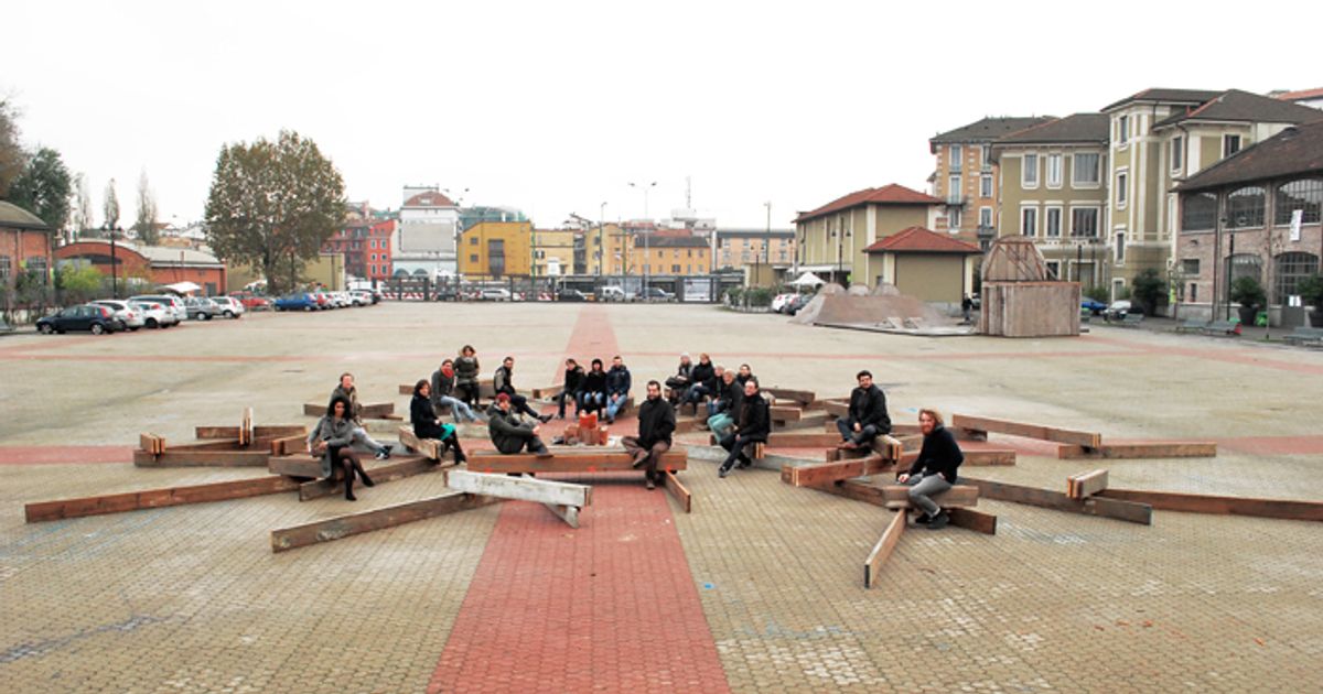 CBW | Architectuul