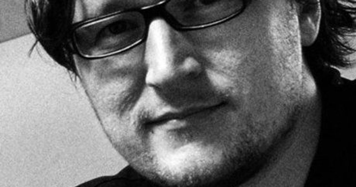 Dean Lah | Architectuul