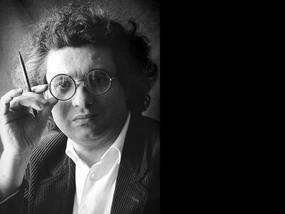Mario Botta | Architectuul