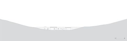 Aloni House | Architectuul