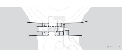 Aloni House | Architectuul