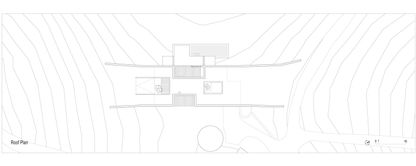 Aloni House | Architectuul