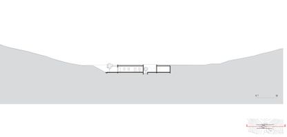 Aloni House | Architectuul