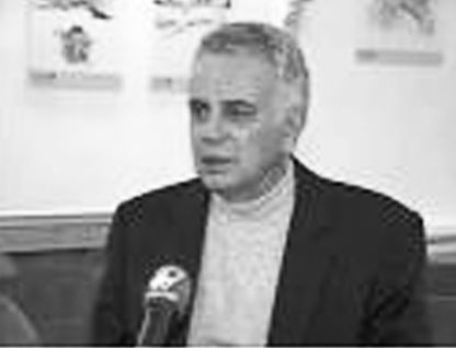 Pavllo Skender Luarasi | Architectuul