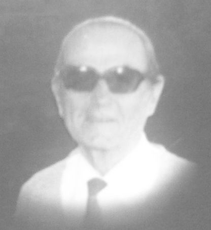 Pavllo Skender Luarasi | Architectuul