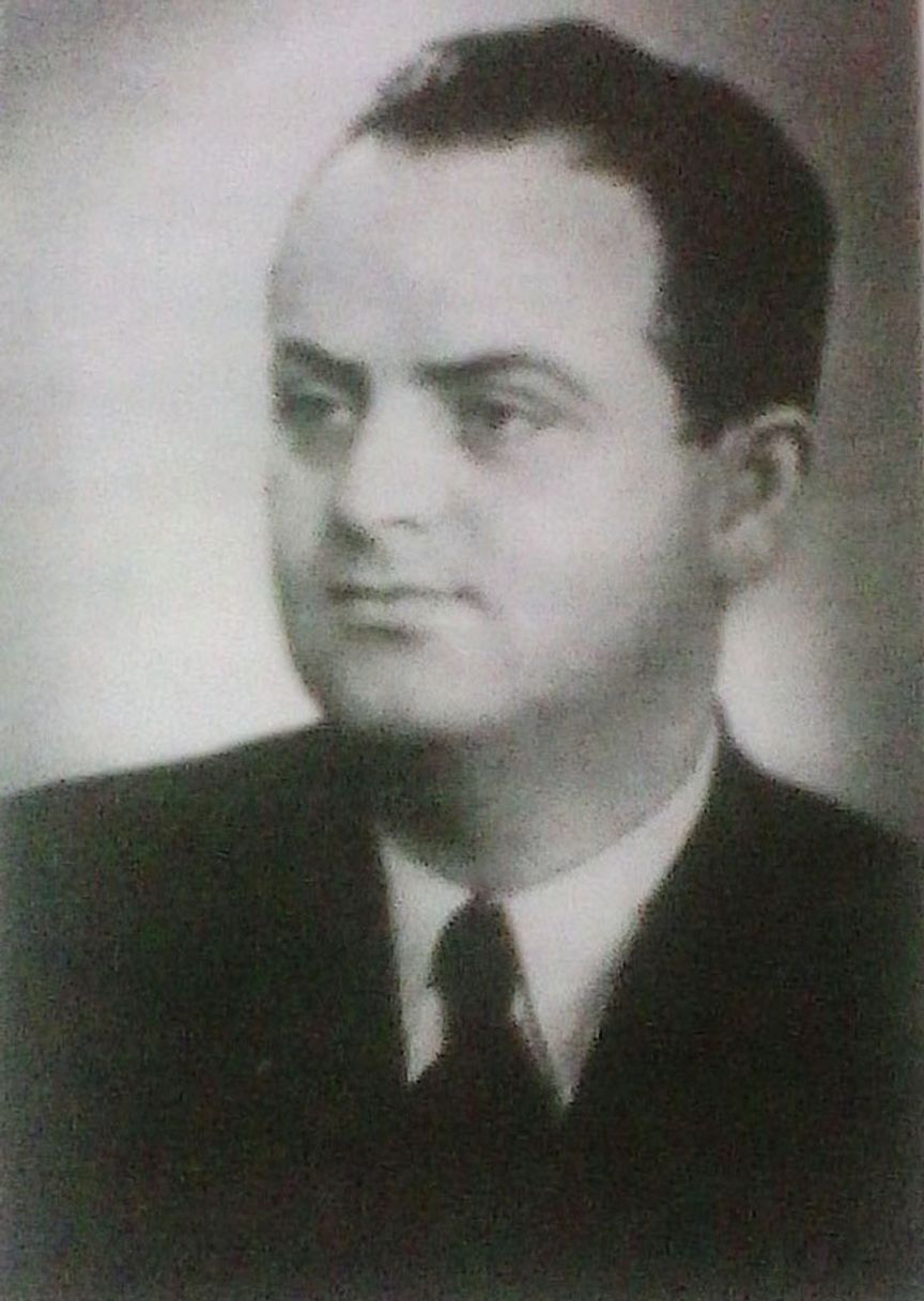 Search | Architectuul