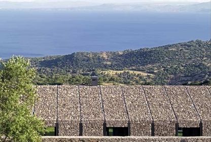 SM House | Architectuul