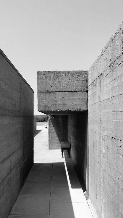 Leca Swimming Pools | Architectuul