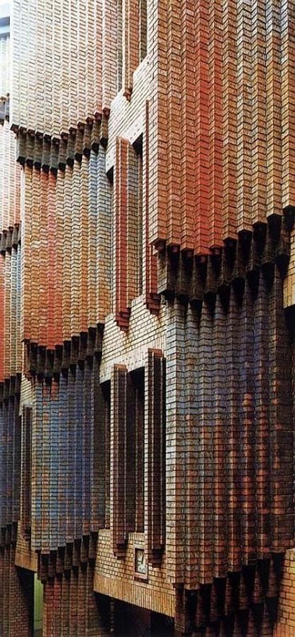 Einstein Tower | Architectuul