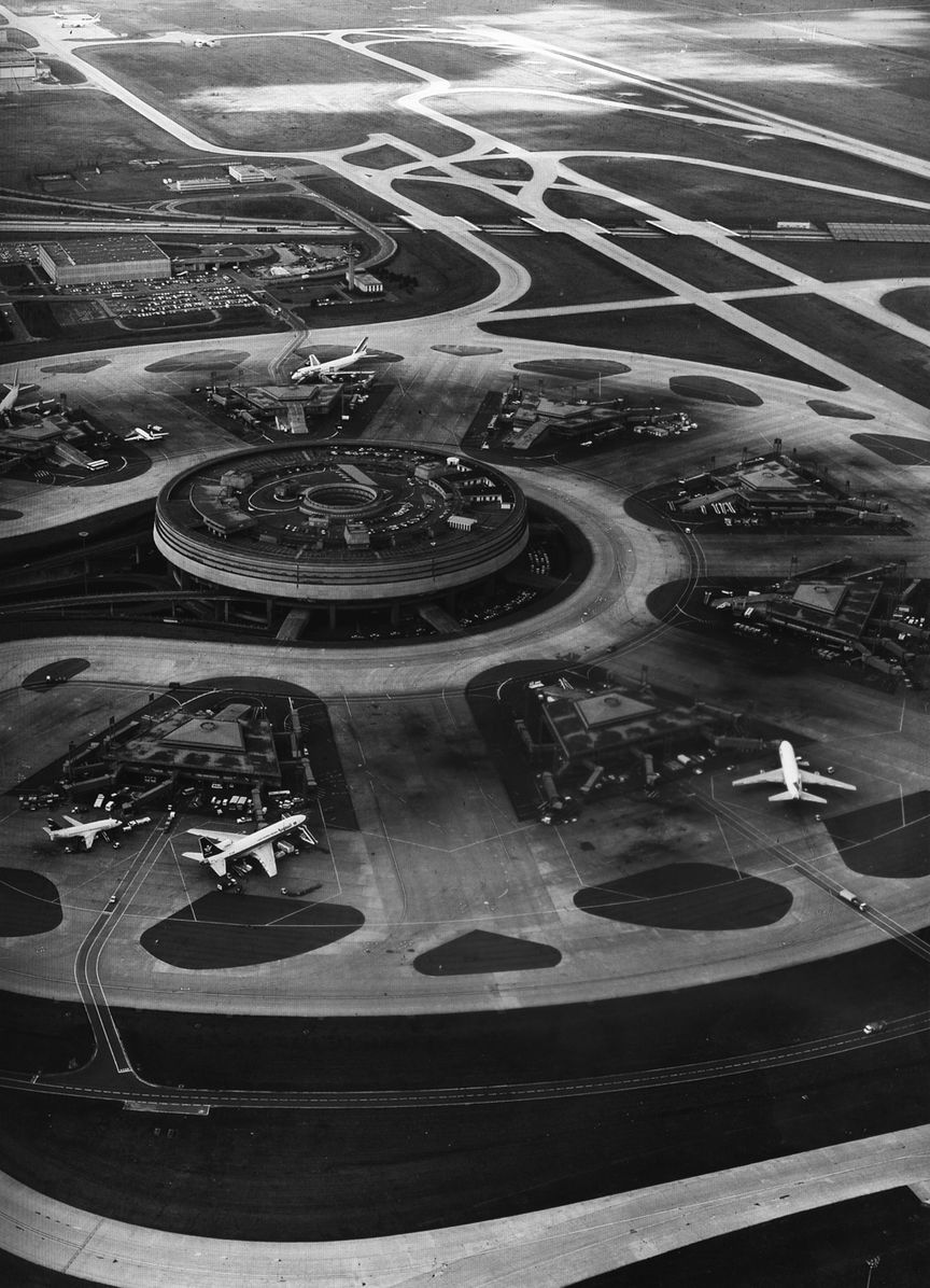 Search | Architectuul