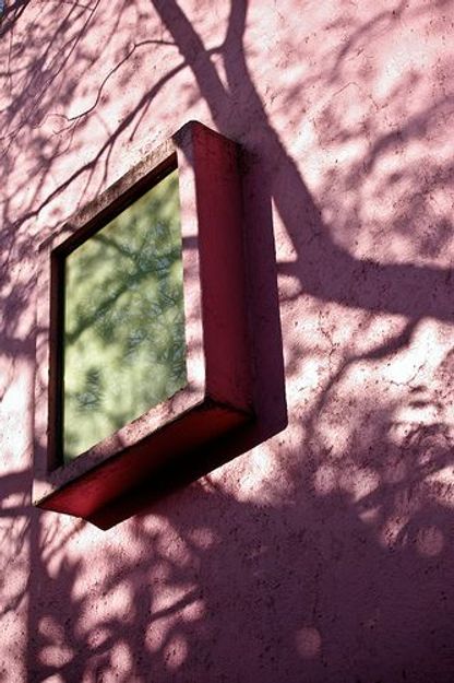 Gilardi House | Architectuul