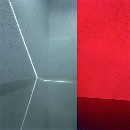 Gilardi House | Architectuul