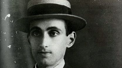 Hermann Czech | Architectuul